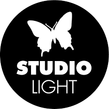 StudioLight – HappyCreation Hobbycorner